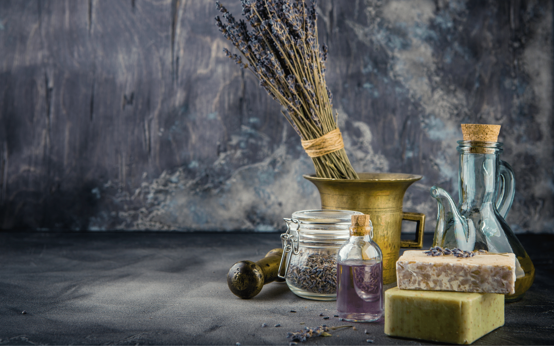 Chemtex Home | Chemtex USA