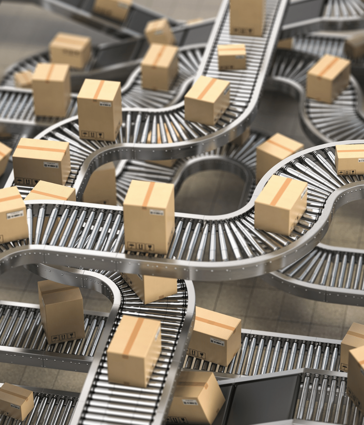 Chemtex Home | Chemtex USA