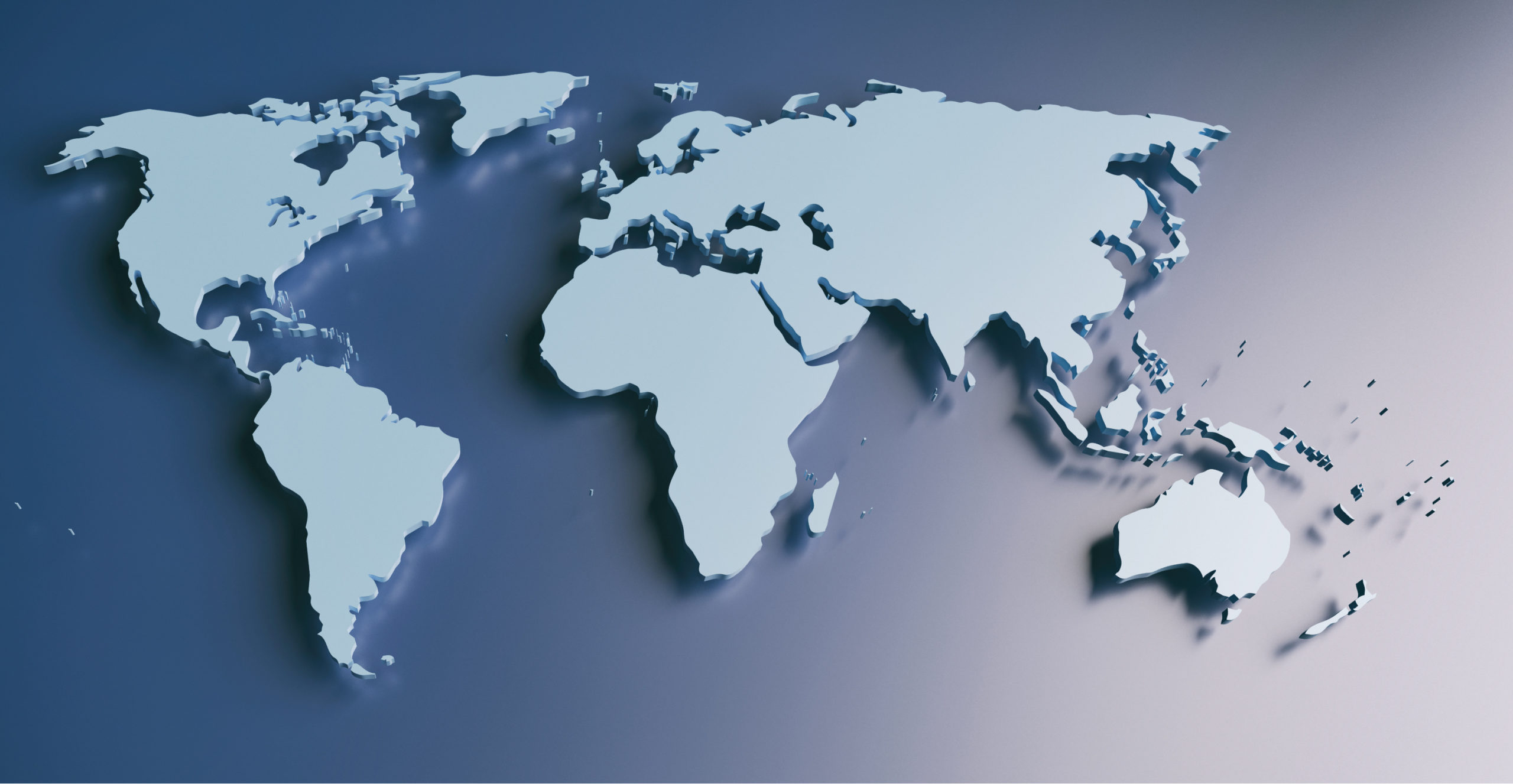 Chemtex Home | Chemtex USA